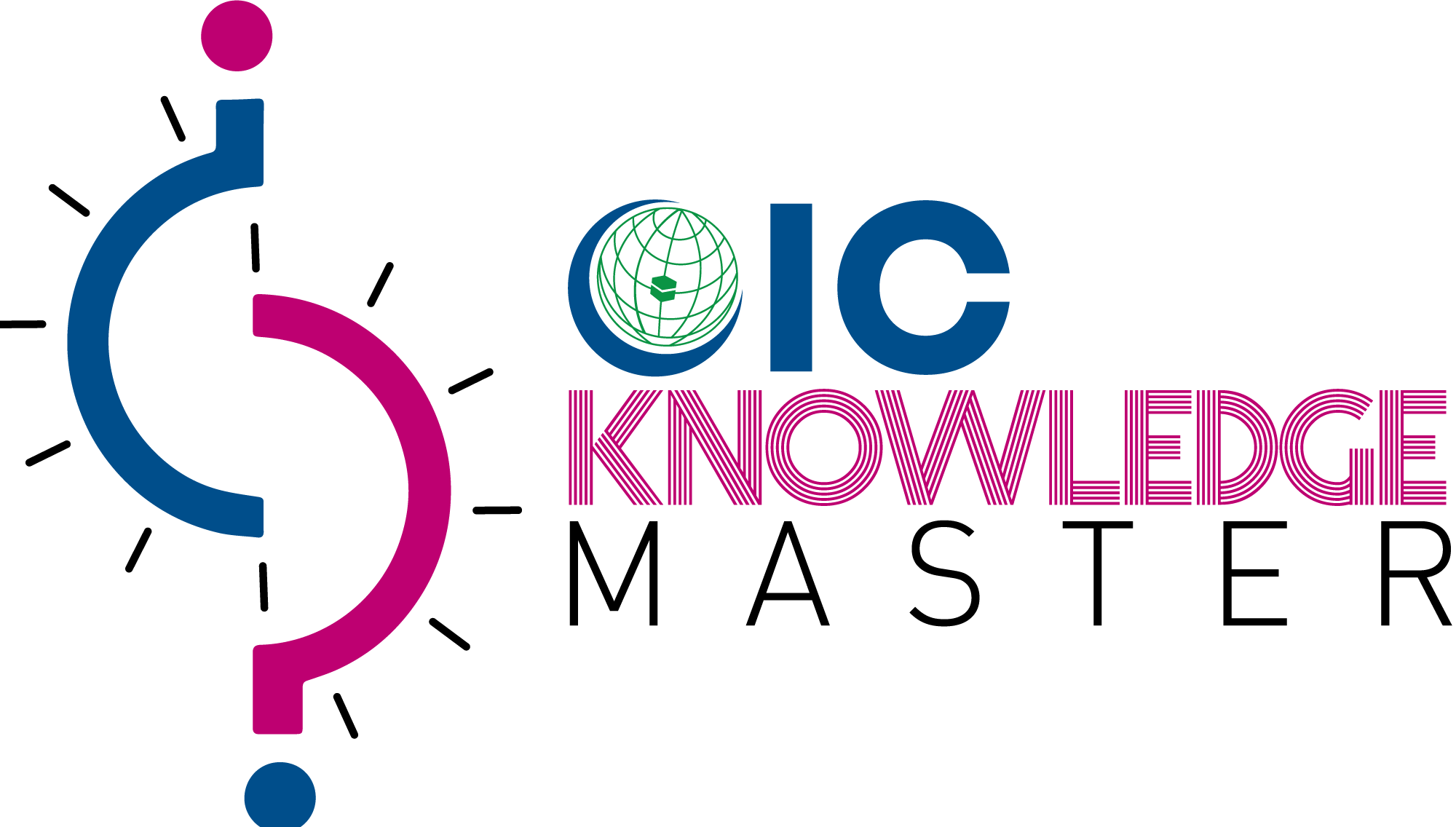 OIC Knowledge Master – Dhaka OIC Youth Capital 2020